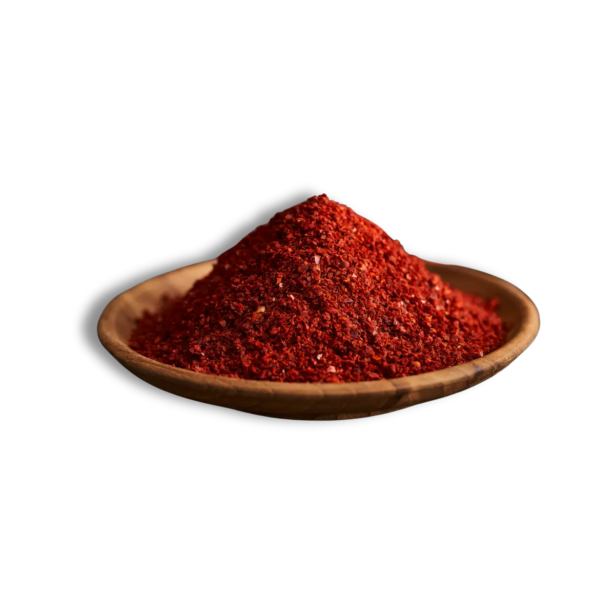 Cayena Roja – Venta por Mayor | Maluku Especias